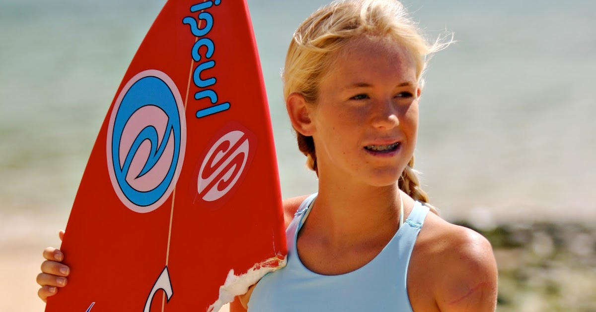 Soy el freak que más sabe de la televisión: Llega al cine la historia ...