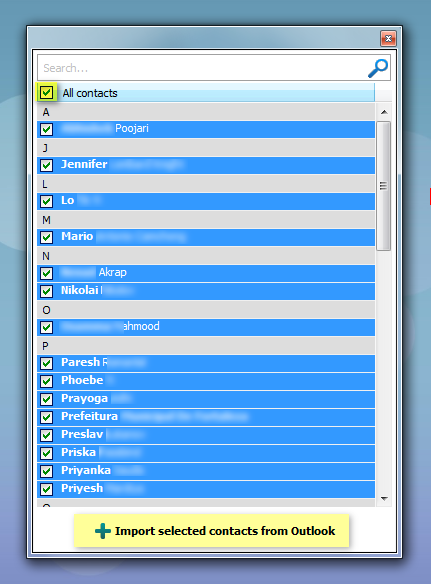 IPhone Contacts How To Transfer Outlook Contacts To IPhone Without ITunes iphone-contacts-how-to-transfer-outlook-contacts-to-iphone-without-itunes