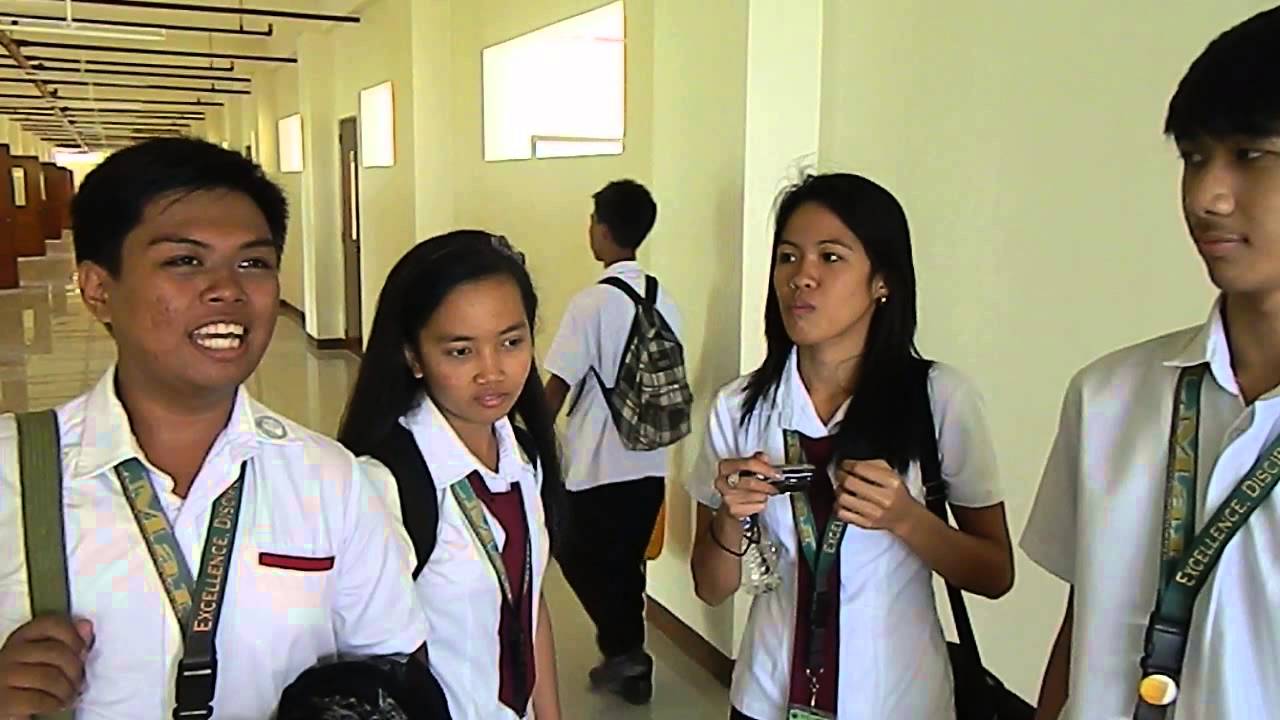 plmar - philippin news collections