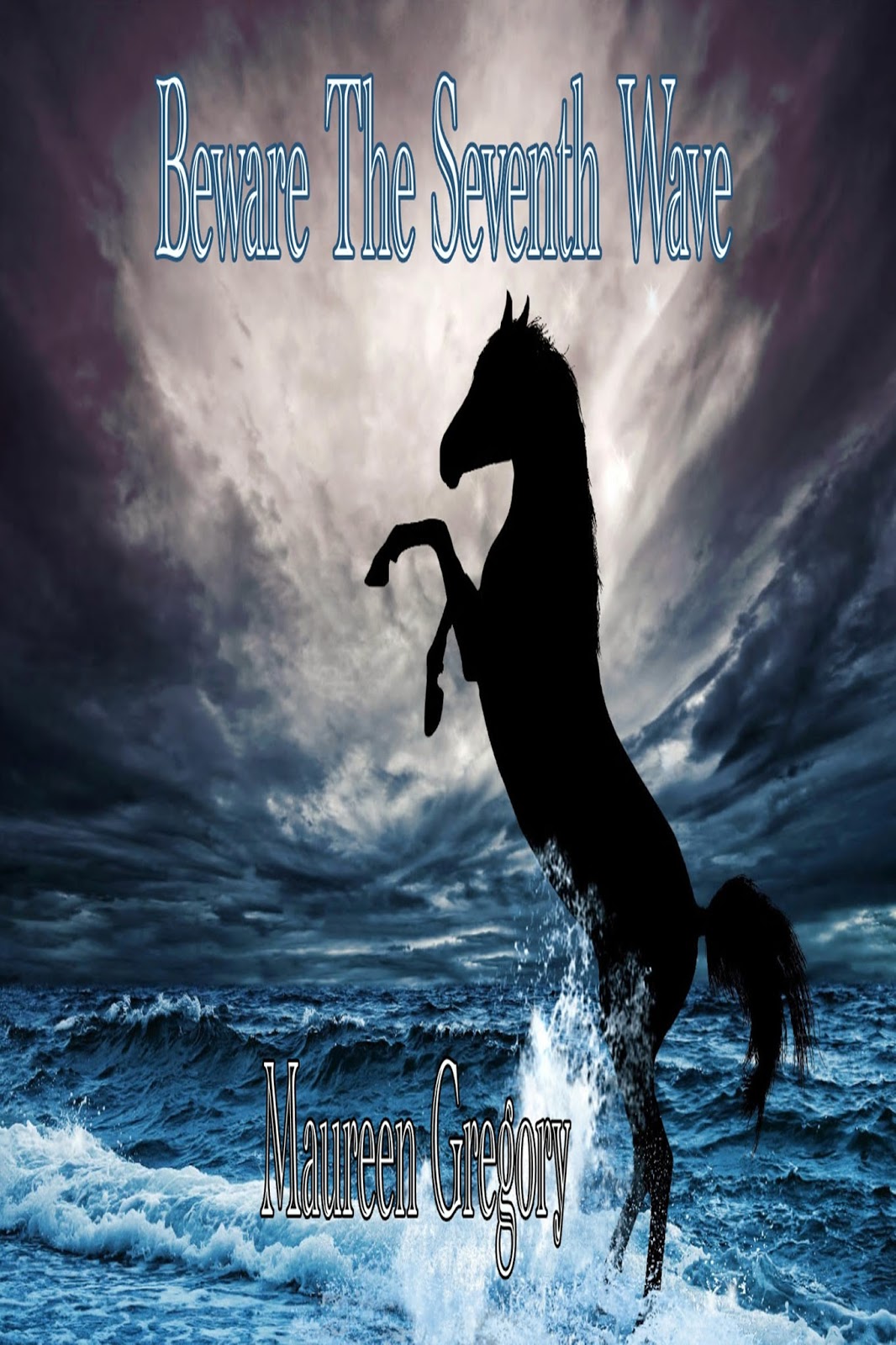 Snow's Untangled Threads and Musings: Character Days: Alicia Hargreaves ...