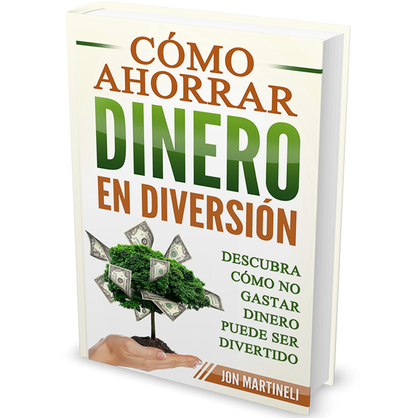 Cómo Ahorrar Dinero en Diversión. Descubra cómo no gastar dinero puede ...