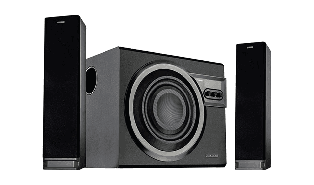 Harga Speaker Aktif Simbadda CST 58N Bluetooth Paling Bagus - Harga ...