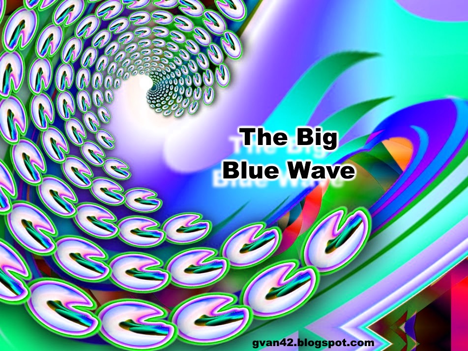 Humboldt County California Virtual Tourist Journeys - the Lost Coast ...