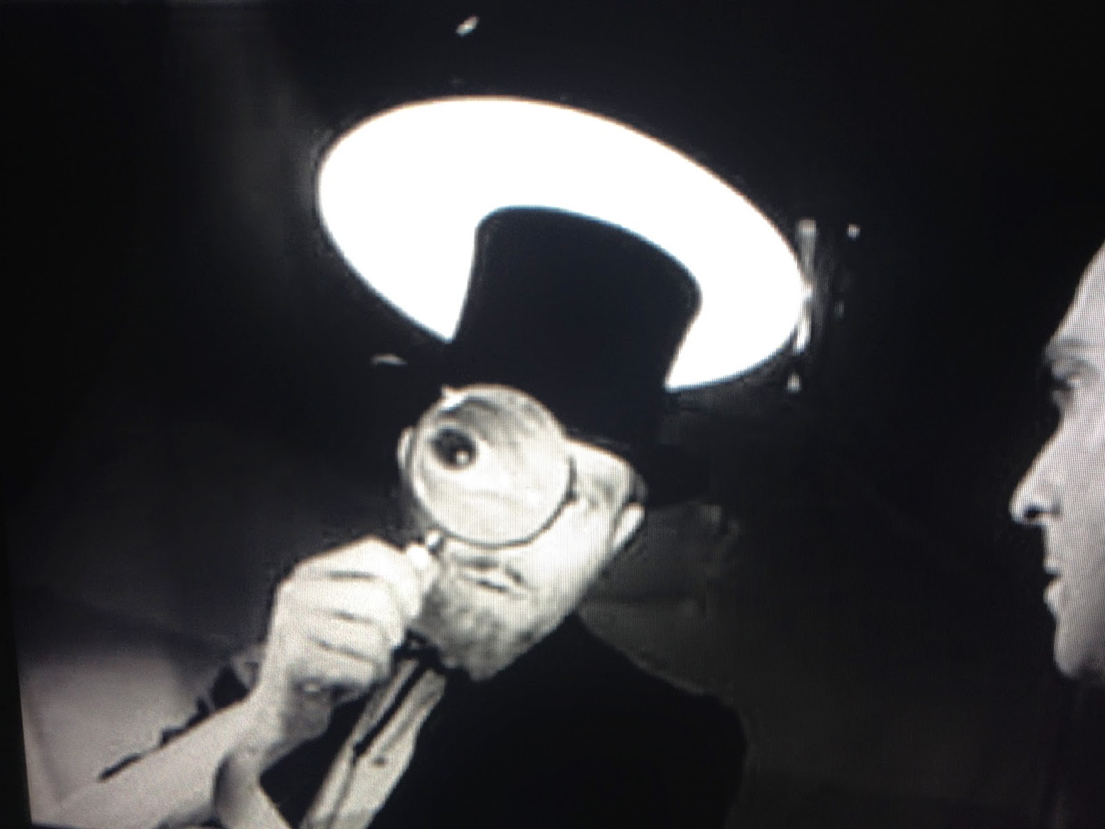 Eugene Ray Architect: CASTLES IN SPAIN / count orsini, magician ...