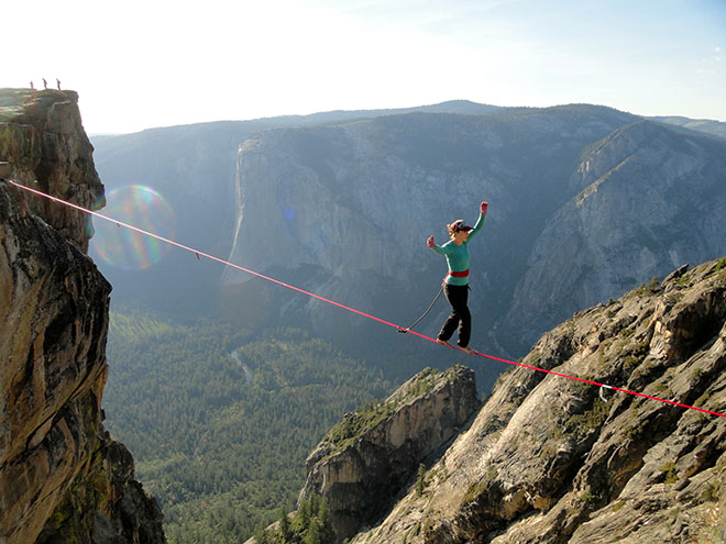 Top Extreme Sports Of The World - Dangerous Sports Ever | Travel Tours ...