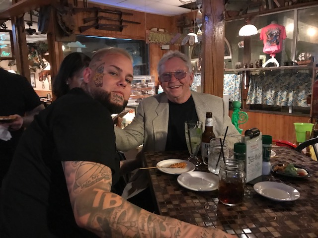 real estate news: Stuart Arnold's Favorite Home -the man who started ...