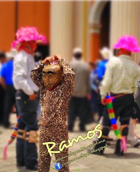 H. COSCOMATEPEC DE BRAVO, VERACRUZ | HISTORIA | FOTOS | TRADICIONES ...