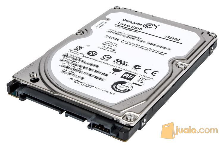 PERANGKAT KERAS PENYIMPANAN