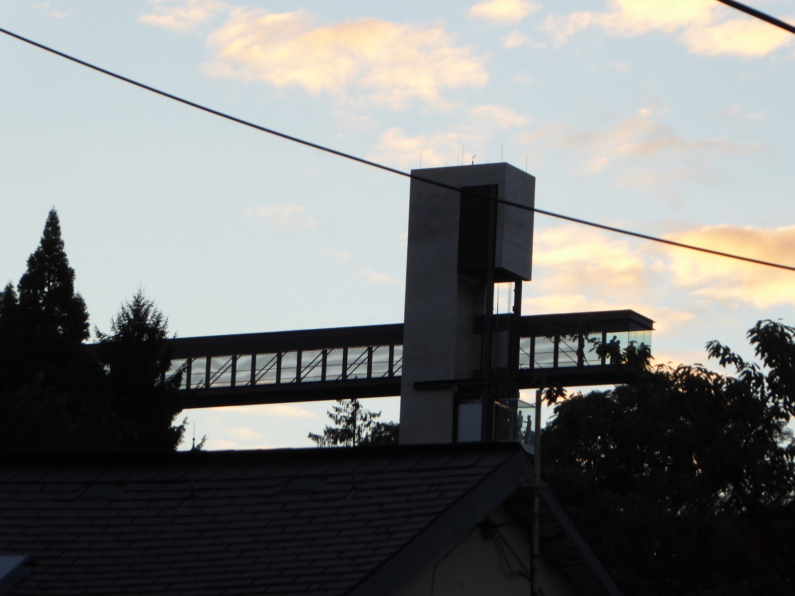 pfaffenthal.info ...: Lift / ascenseur / Elevator