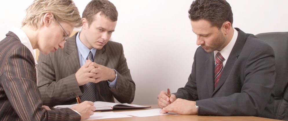 Cesar Legal : ¿En qué consiste el arbitraje?