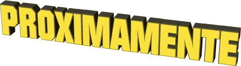 ~ Prof. Felipe Torres Lara