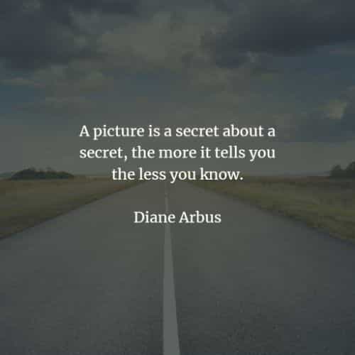 50 Secrets quotes and sayings that will enlighten you