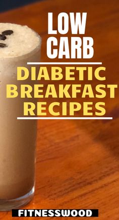 Lowering Blood Sugar: how to make high blood sugar go down fast