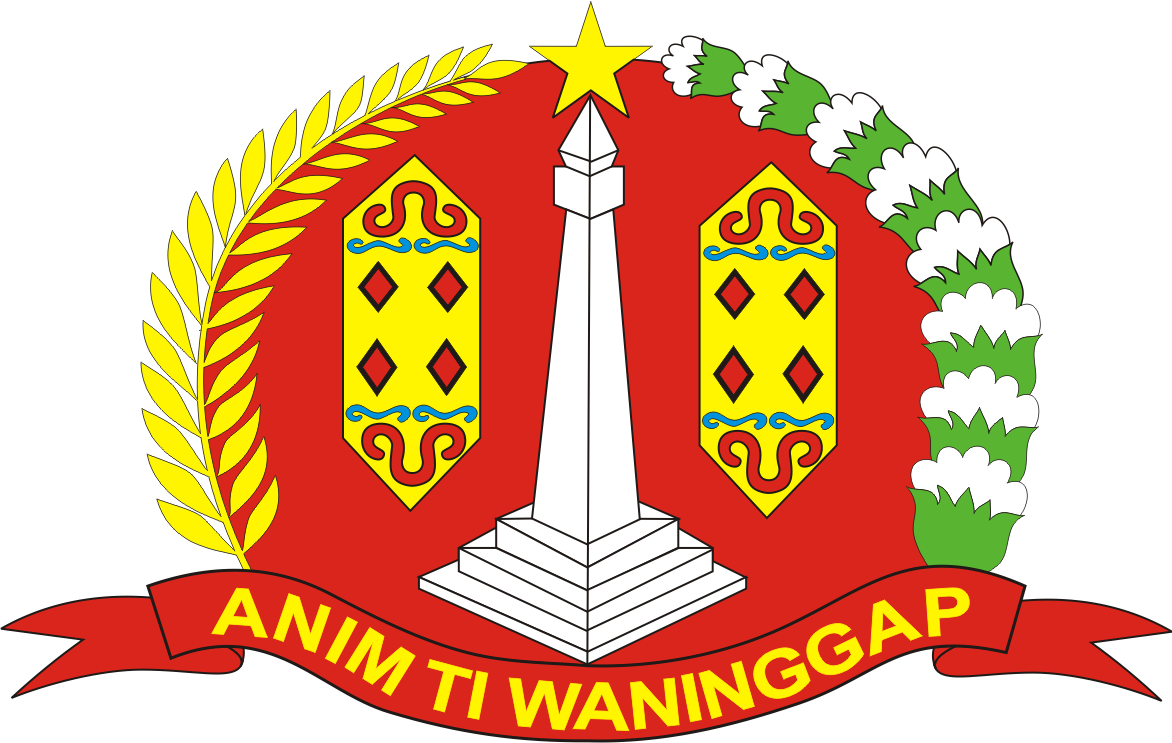 40+ Logo Korem Persit, Inspirasi Terbaru!