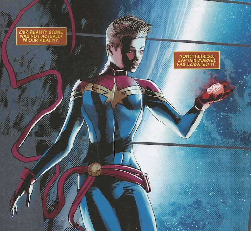 Pick of the Brown Bag: POBB February 21, 2018