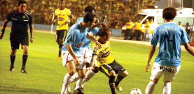 SITUACIONES: LOS ESCÁNDALOS DE HARO