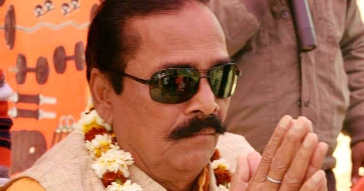 Gopal Rai Wiki Biography, Age, Height, Movies, Photos and other Details ...