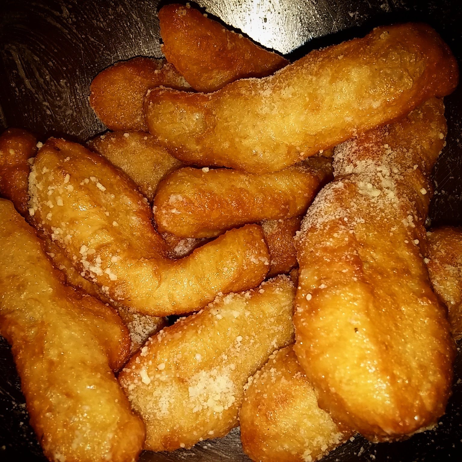 LORD of the WINGS (or how I learned to stop worrying and love the ...