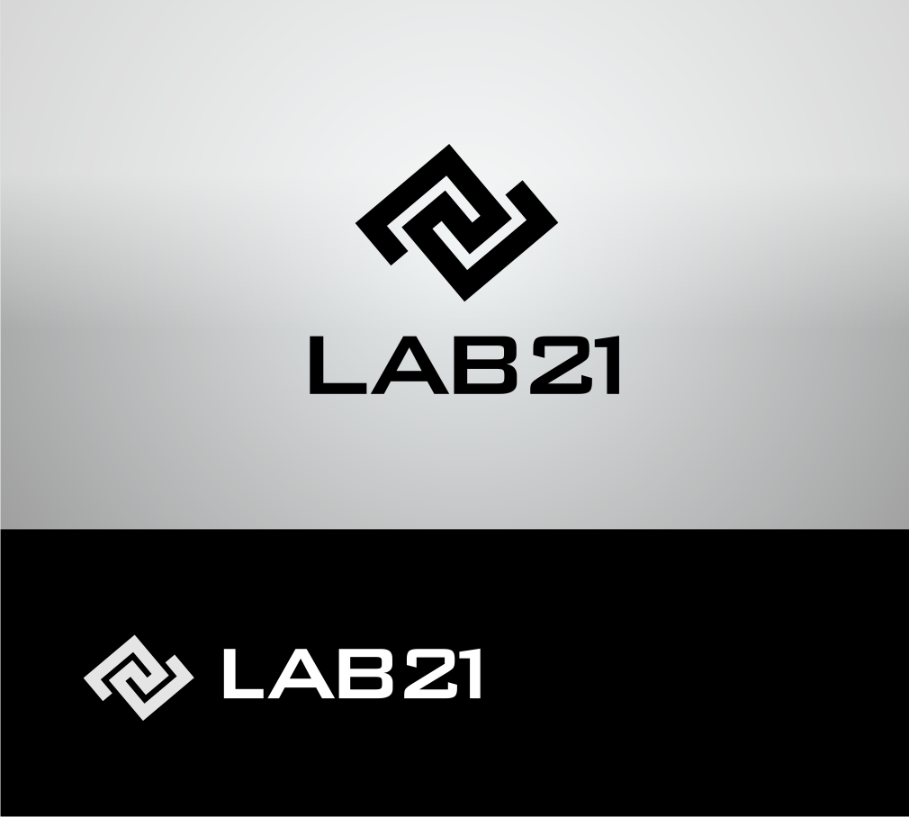 erwin's Design Portfolio