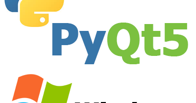 Yapay Zeka Labs: PyQt5 Windows Kurulumu