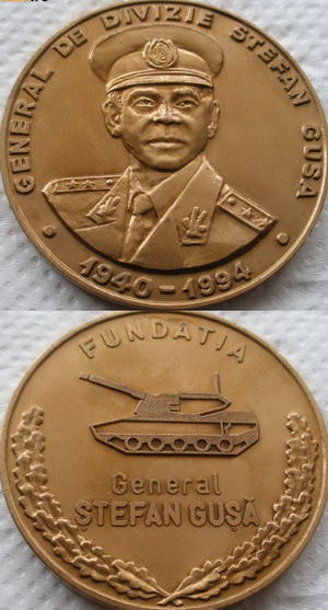 Epaminonda's Blog.....: MONEDELE EURO - ITALIA