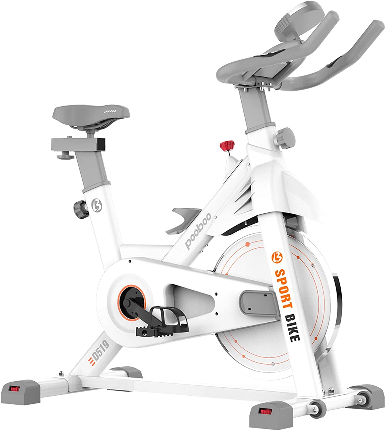 10 best Exercise Cycle: Lose weight & start exercising with these ...