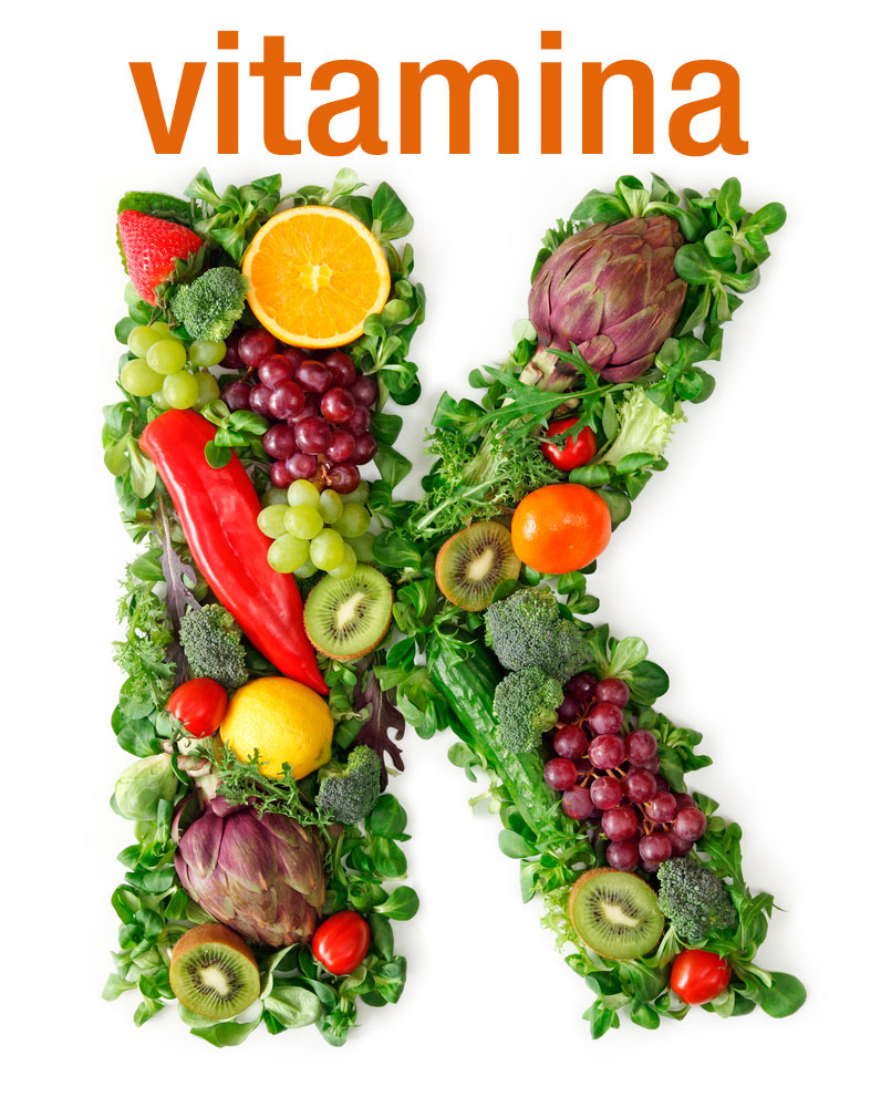 BenveNutri Vitamina K benvenutri-vitamina-k