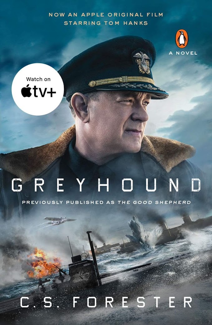 Greyhound 2020 Kurdi 1080p BluRay
