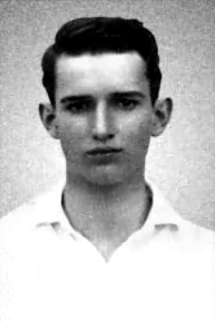 TITANIC: History's Most Famous Ship