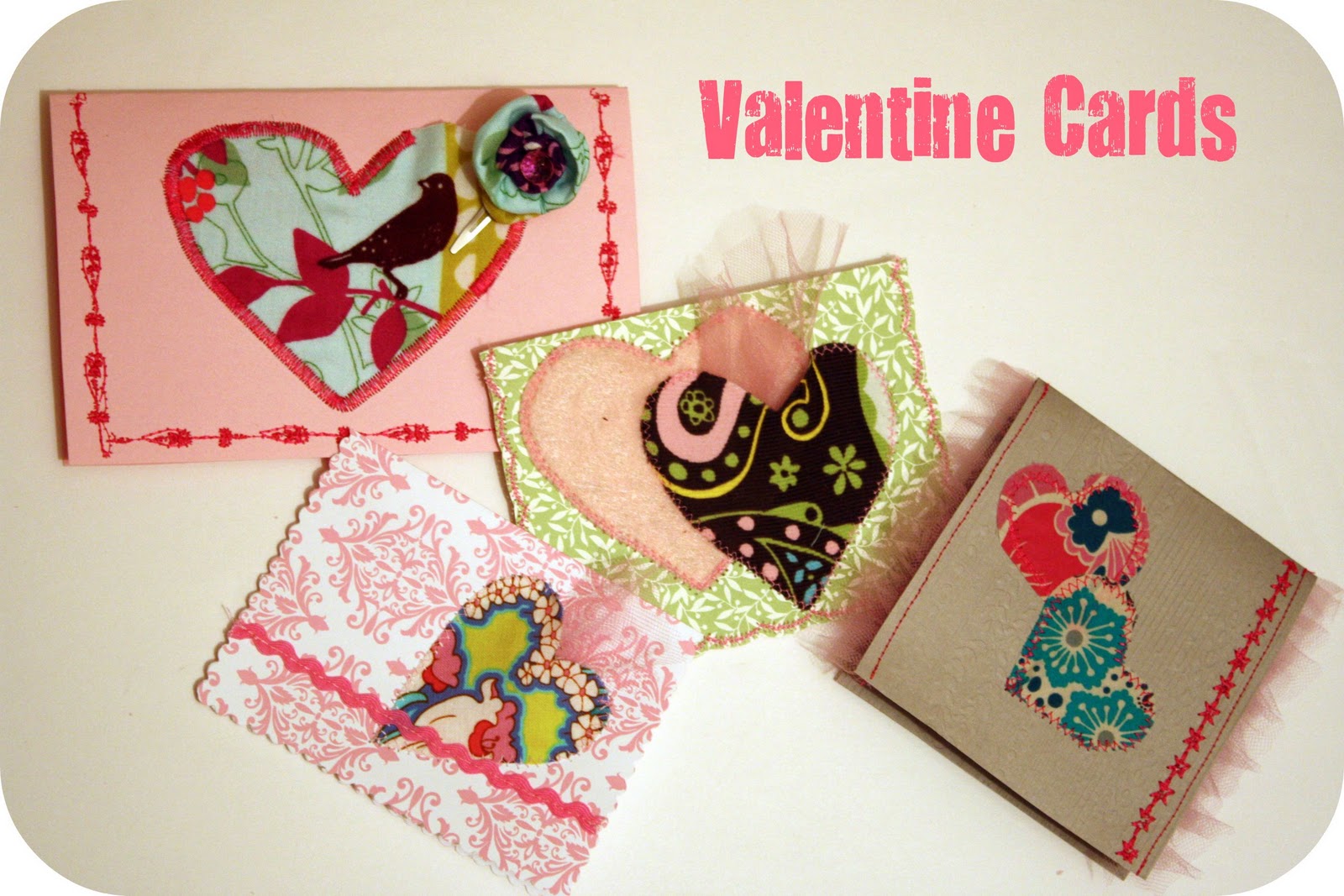 New Valentines Day cards picture | Valentines day Hd wallpaper 2013 ...