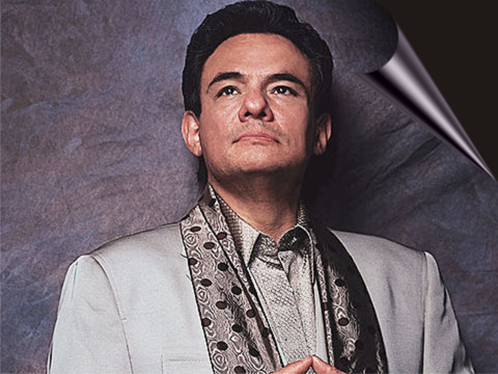 las mejores Biografías, CANTANTES, ACTRICES, GRUPOS, ONE DIRECTION ...