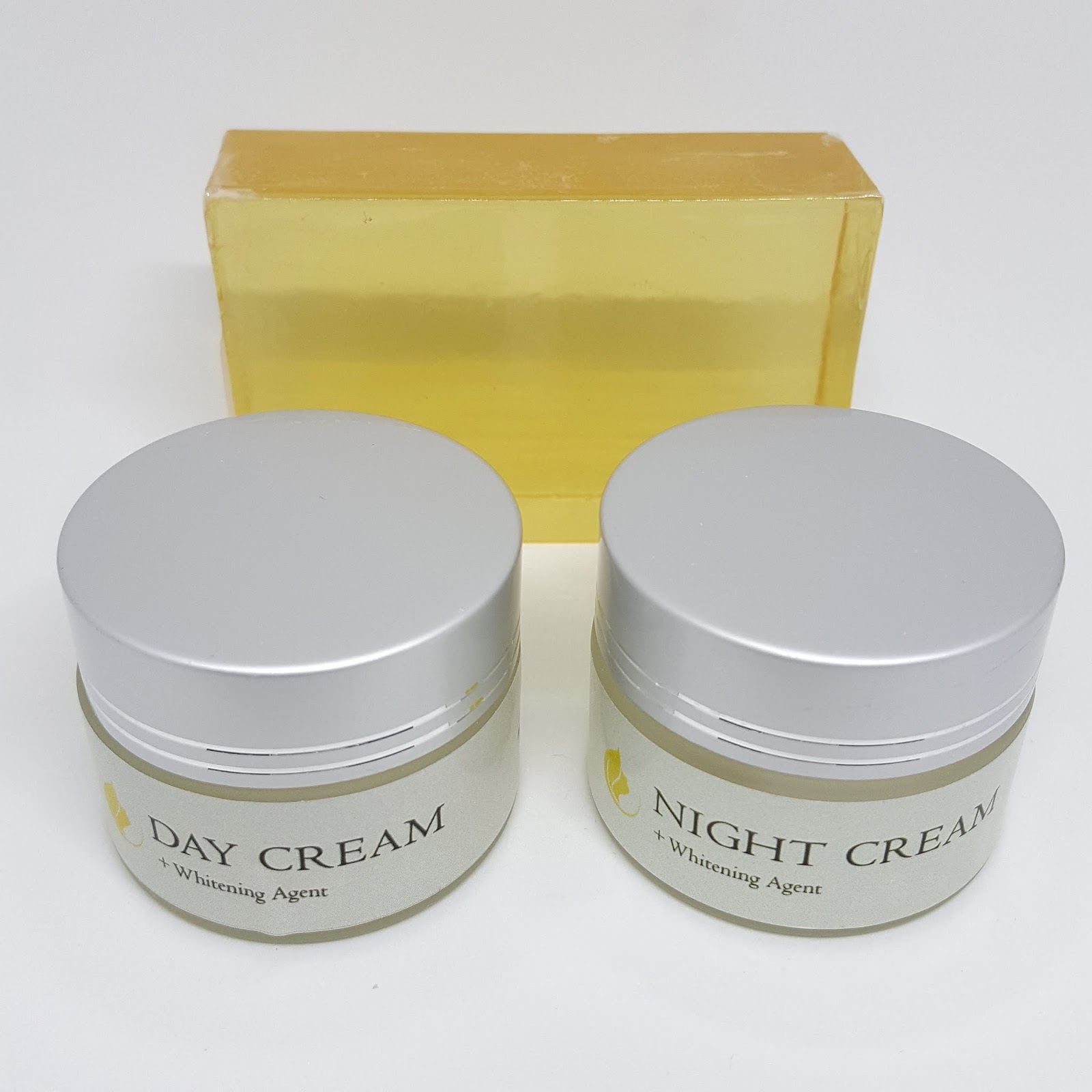 REVIEW ROYALTY SKIN CARE SERIES (SP0NSORED)