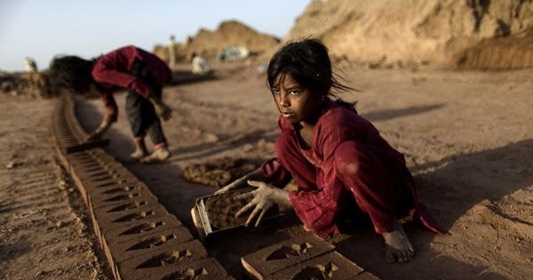 Kids education, kids health challenges street child and forced child labour