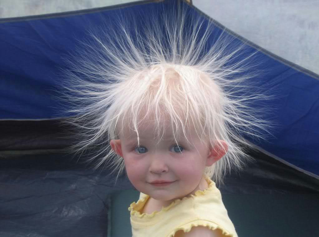 peluqueria valentina