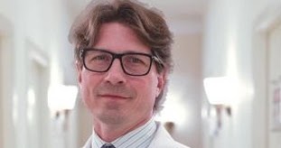 Dr Jay Calvert: Dr Jay Calvert Plastic Surgeon Dubai