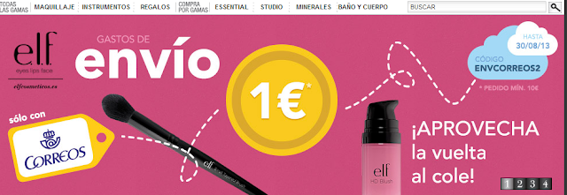 How2BeBeautiful: 2013