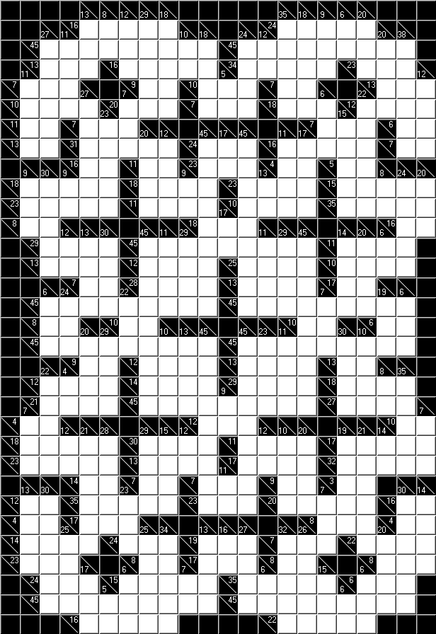 A Cleverly Titled Logic Puzzle Blog September 2013 a-cleverly-titled-logic-puzzle-blog-september-2013