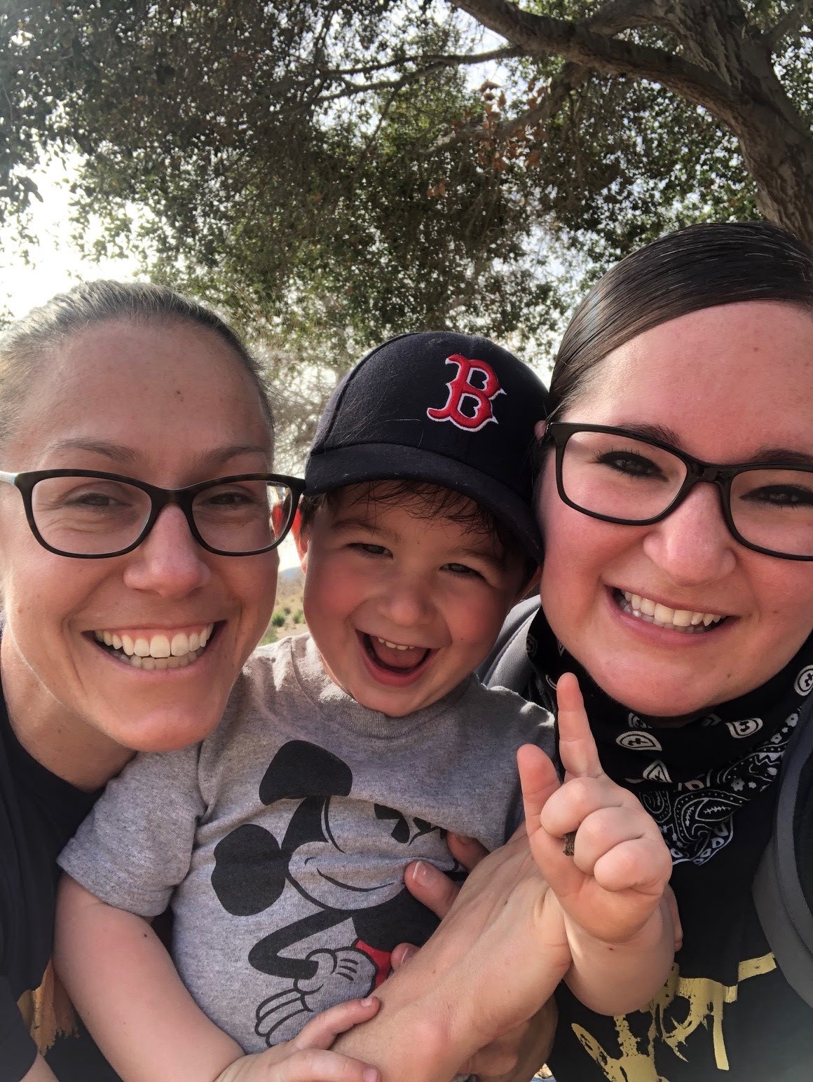 The Blue Devil Spotlight: Blue Devil Alumni Spotlight: Kerry Conway '01