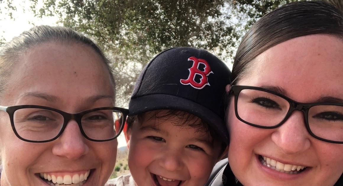 The Blue Devil Spotlight: Blue Devil Alumni Spotlight: Kerry Conway '01