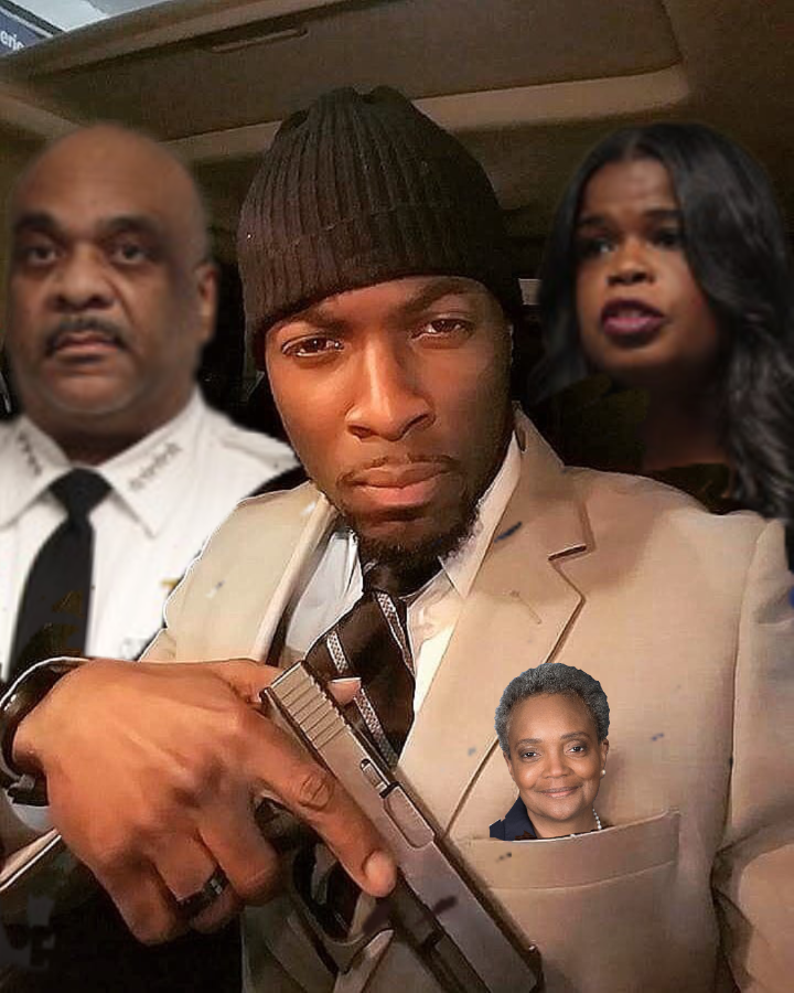 Second City Cop: Amusing