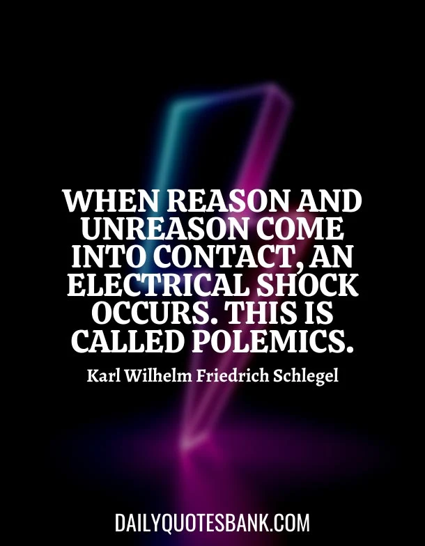 71 Interesting Quotes About Electrical Engineering