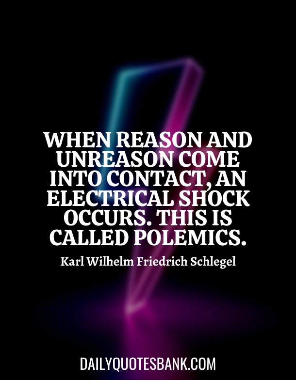 71 Interesting Quotes About Electrical Engineering