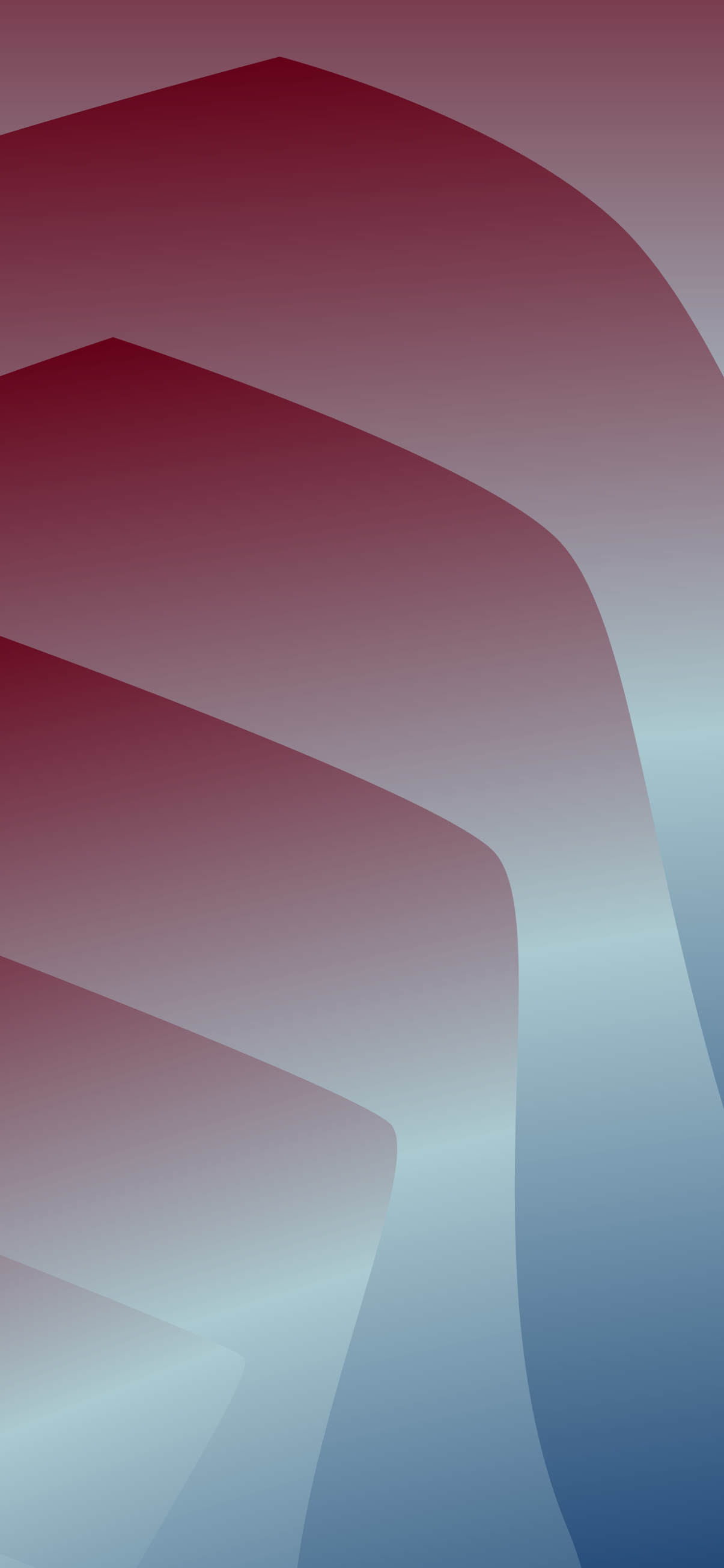 Abstract phone wallpapers