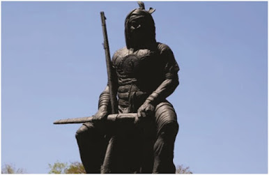 Traveling in Timor-Leste: Municipalities of East Timor