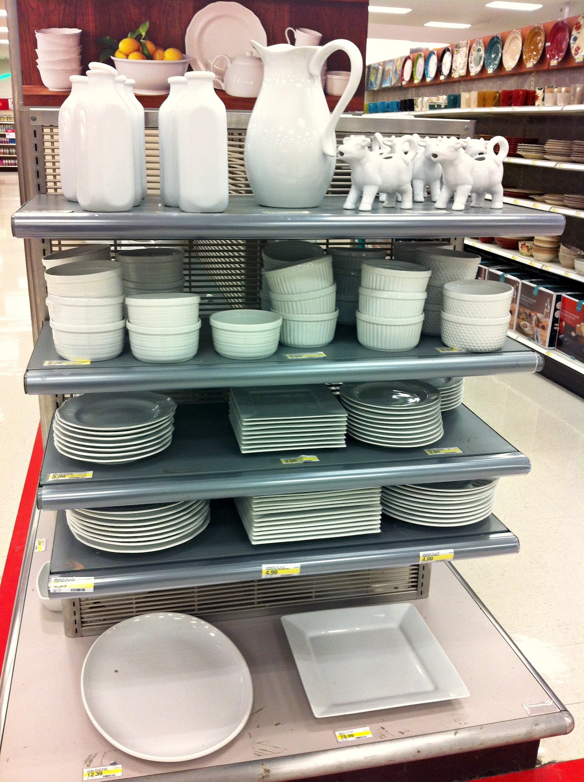 Ten June: Friday Find