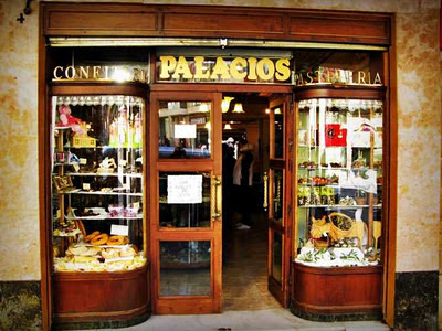 Úbeda Presente: 2012