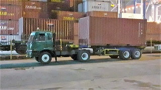 HS Code Import I Cara Menentukan HS Code Import Barang Di INTR/INSW HS Code