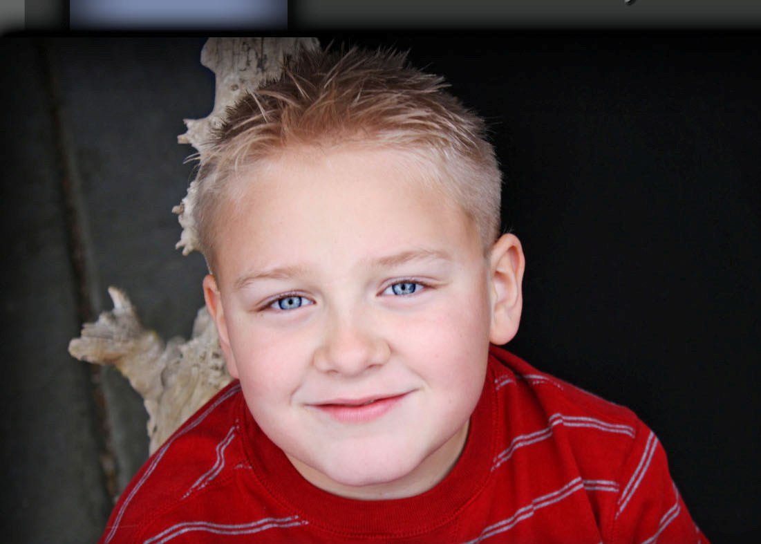 The Next Two Years: Week 71