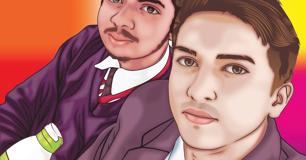 Corel draw designs, Logo designs, best corel draw designs, corel draw ...