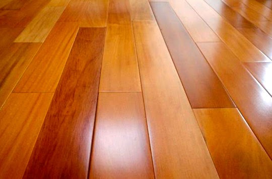 Machihembrados ~ CL Maderas y Laminados